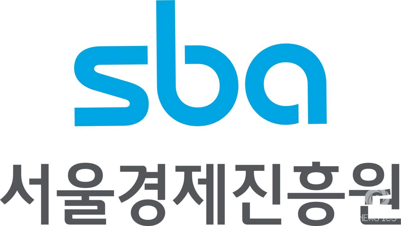 SBA 서울창업허브 M+, 미국 진출을 위한 “2023 글로벌 액셀러레이팅 프로그램 운영”
