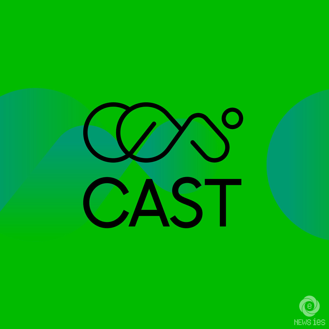 2023 CAST 2023-cast
