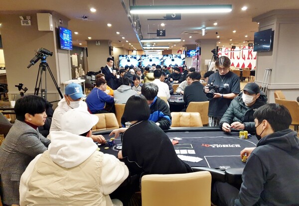 모지TV, 연예인들과 함께하는 "제2회 PFGT 챌린지 기부 이벤트 대회" 개최