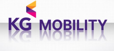 KG 모빌리티, SNAM사와 '토레스 EVX 조립생산 위한 MOU' 체결